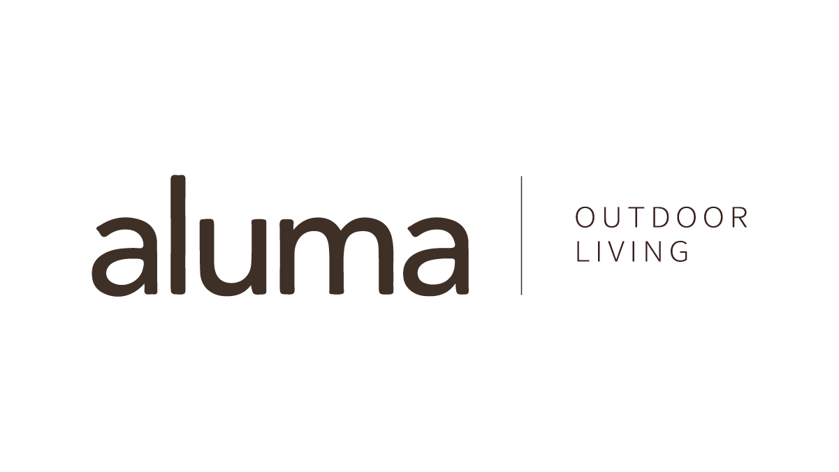 Tienda - Aluma Outdoor Living